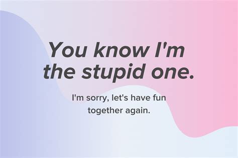 Sorry Quotes For A Best Friend 20 Top Messages Mypostcard