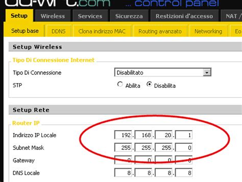 DD WRT View Topic DIR 600 Wireless Bridge Problem
