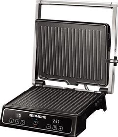 Гриль REDMOND SteakMaster арт. RGM-M809 купить в Могилеве