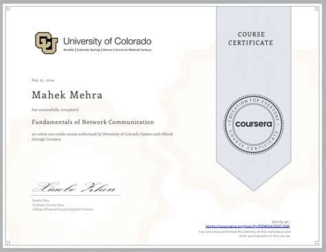 mahek mehra on linkedin i m happy to share that i ve obtained a new