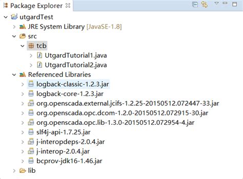 Java实现opc通信java Opc 异步读取 Csdn博客