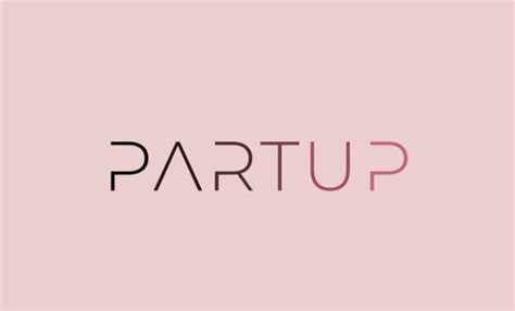 Do Custom Flutter App Development By Partupsoftware Fiverr