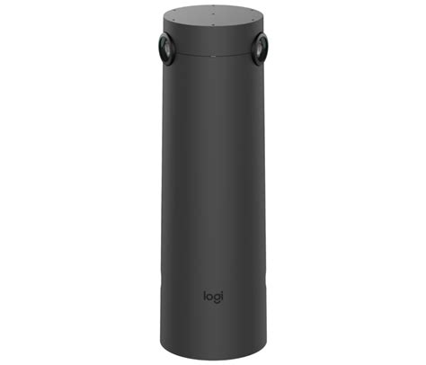 Logitech Sight Chip Telecom