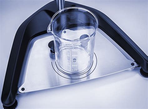 Accessory For ViscoQC Flexible Cup Holder Anton Paar