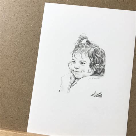 Class101 감성을 그립니다 고고일러스트의 샤프로 그리는 인물 드로잉