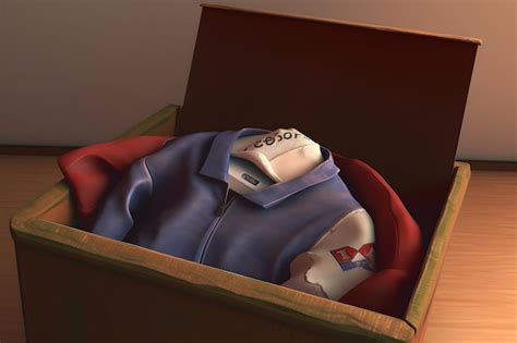 Premium Ai Image A Stack Of Clothes In Different Colors In A Box The Concept Of Conscious