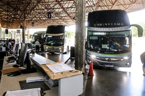 Sancionada a lei da gratuidade de passagens para idosos nos ônibus