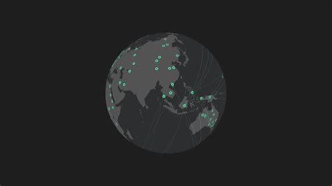 aboobacker siddik posted on linkedin