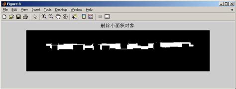 数字图像处理课程设计 基于matlab的数字图 知乎