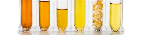 Organic Solvent Conductivity At John Wardle Blog