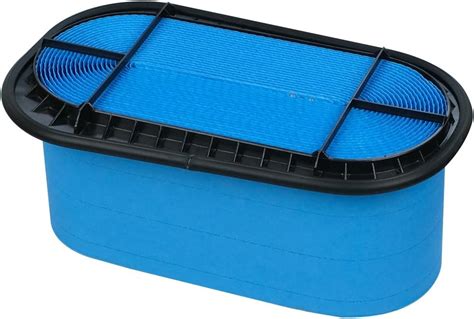 fa 1757 air filter fits for ford f250 f350 f450 f550 super