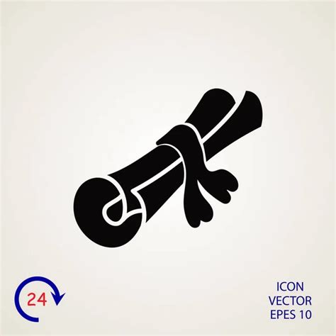 100000 Sex Position Icon Vector Images Depositphotos