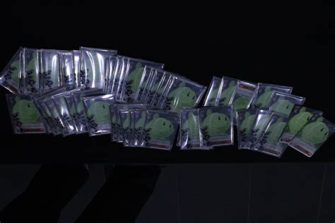 しろくろフェス2018＜無限回収コンテスト＞ ｜ ヴァイスシュヴァルツ｜weiβ Schwarz