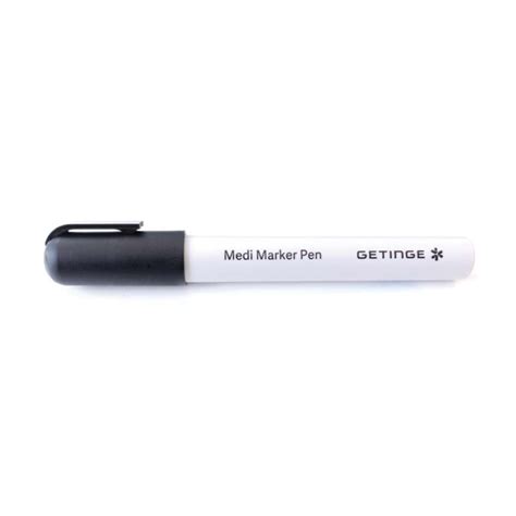 Getinge Bullet Tip Marker Aandr Medical Supplies