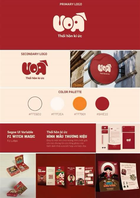 Pin By Елизавета Латышева On Проект Graphic Design Tutorials Learning