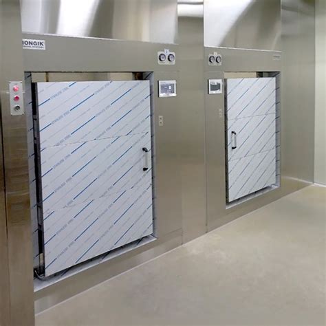 홍익메디칼시스템즈 멸균기 고압증기멸균기 멸균소독기 오토클레이브