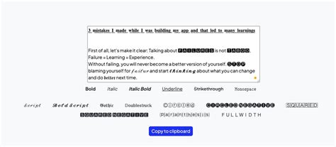 Linkedin Post Formatter Alternatives Pricing And Information Gpttool