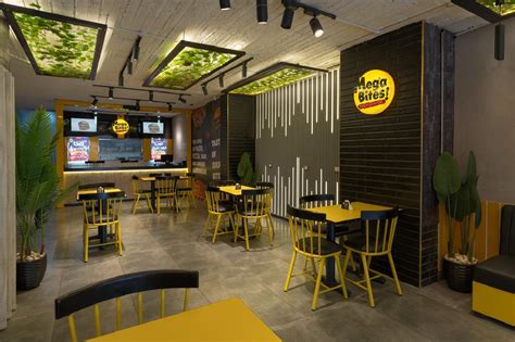 Thirty Six Mega Bite Added A Thirty Six Mega Bite