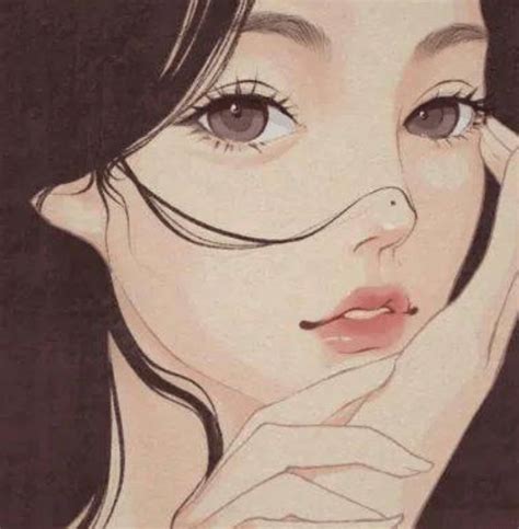 金乡相亲派｜90个体小姐姐，身高165cm，离异带女儿，自己比较有能力！！！有车有房公众对象