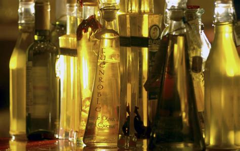 Los efectos del aceite de oliva virgen extra contra el cáncer