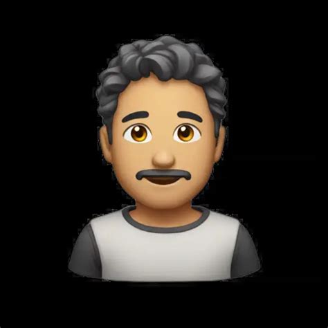 Ai Emoji Generator