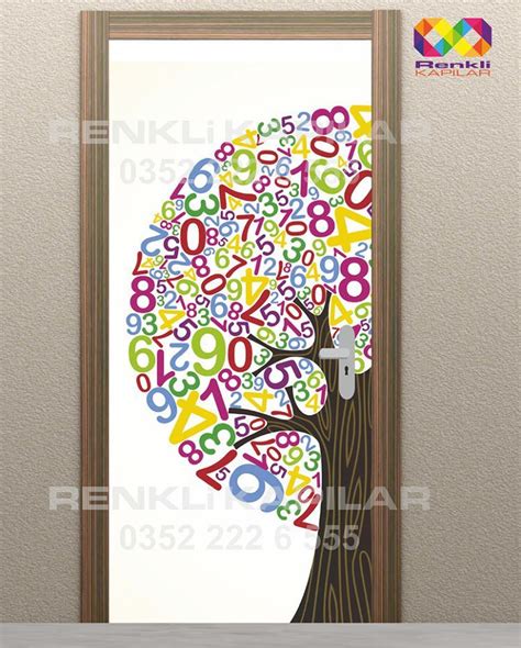 Descubre 32 Ideas De Decoración De Aulas De Matemáticas Y Decoracion