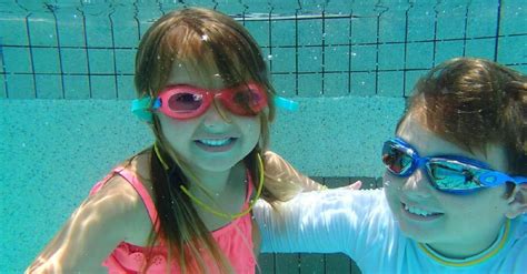 2023 Jca Summer Camp Brochure By Jcajacksonville Issuu