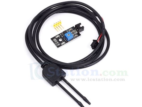 Progettazzione Sistema Di Irrigazione Hardware Arduino Forum