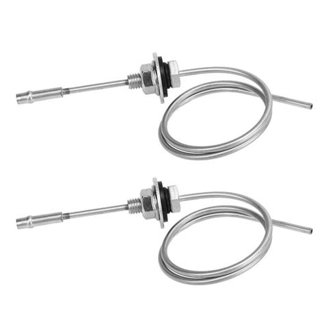 Diesel Heater Walmart Canada