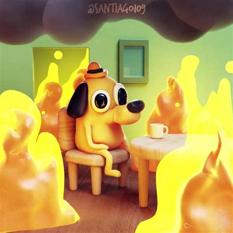 Santiago Valencia On Linkedin Animation Blender 3d 3dart 3dartist