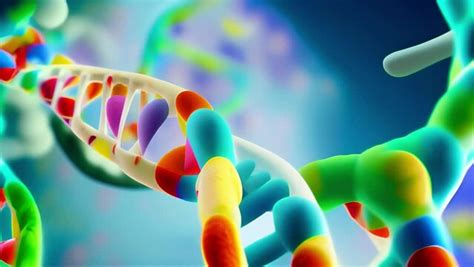 รูปภาพnucleotides เลือกดูภาพถ่ายสต็อก เวกเตอร์ และวิดีโอ15 110 Adobe Stock