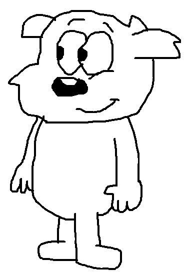 Fanart Of Gui By Japancommercialfan On Deviantart