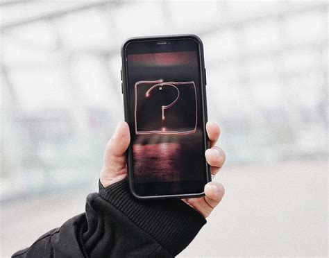 Por qué a los teléfonos móviles se les llama celulares Clave Lada