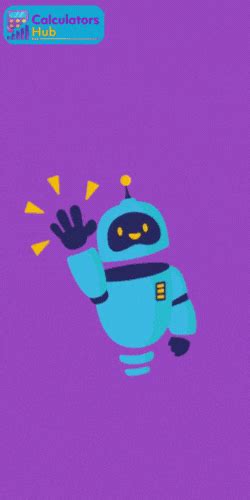 Orbital Notation Calculator Online