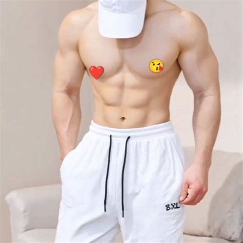 កំសាន្តរ