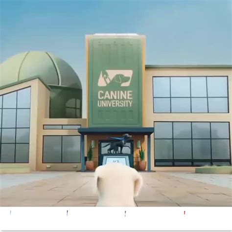 Pentoz Technology On Linkedin Pentozinnovation Pentoztechnology Pentoz Technology App