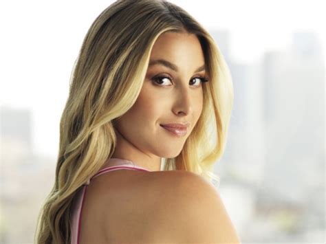 Hook Ups Break Ups Celebrity Gossip And Celeb News Herald Sun