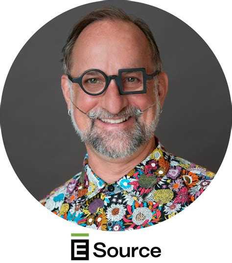 Judges Ai World Series