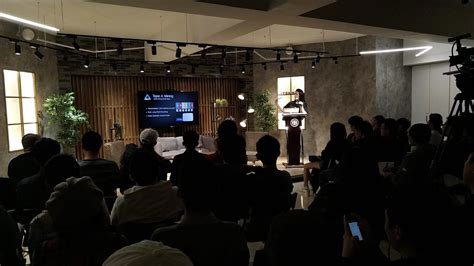 Cortex Project Community Updates 1 Cortex Labs Medium