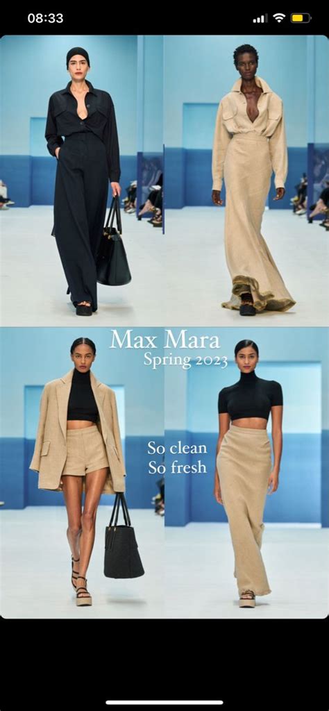 Pin Em Style Inspiration