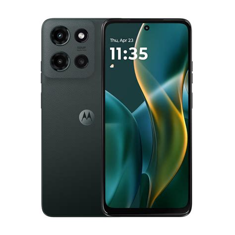 Motorola Moto G 2025 Desb B0dnrk51qq