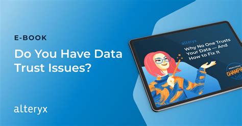 Alteryx On Linkedin How To Master Analytics And Automation For A Future Ready Organization