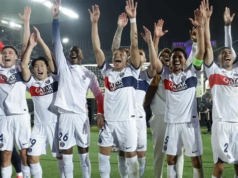 Ponturi Pariuri Lorient Vs Psg Ligue 1