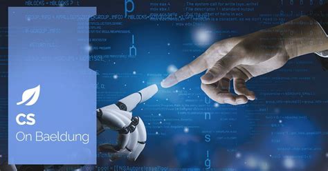 Eugen Paraschiv On Linkedin How Can We Detect Blocks Of Text From