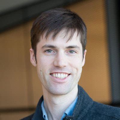 Stephan Hoyer Scipy Pretalx