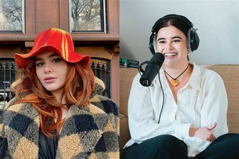 Barbie Ferreira Reveals The Real Reason Why She Left Euphoria
