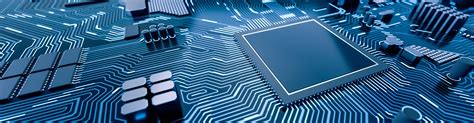 定制PCB设计服务 深圳先隆电子实业有限公司