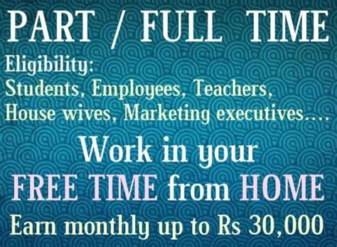 Medipharma Konnect Posted On Linkedin