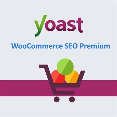 Wordpress Woocommerce Seo Premium Premium Wp Plugins And Themes