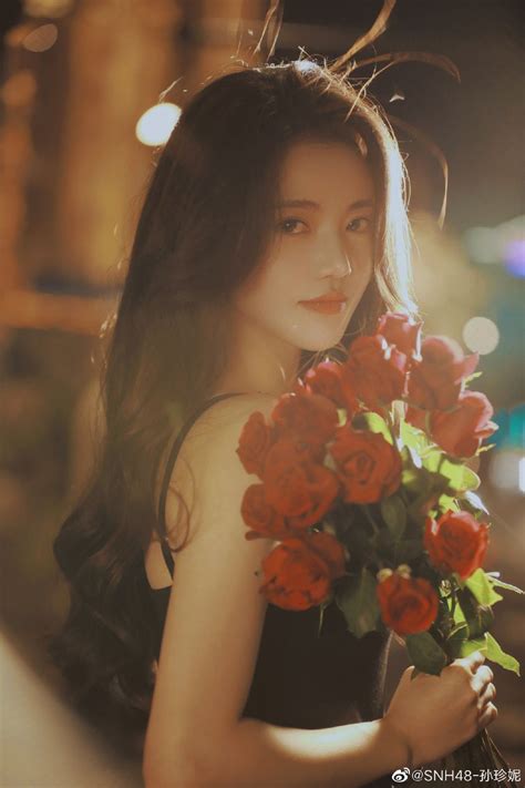 Girl Photo Poses Girl Photos Pre Debut Photoshoot Photographie